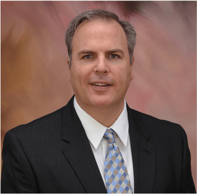 Engineer Uses Entrepreneurial Skills - 3 Phase Associates