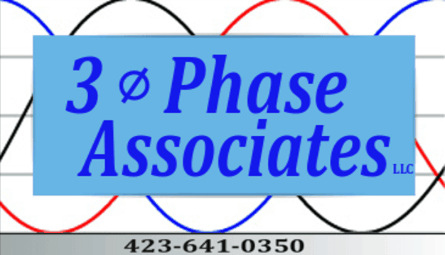 3 Phase is Hiring Substation Physical Engineers - 3 Phase Associates
