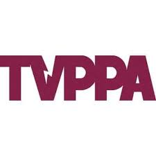 3 Phase will be joining TVPPA! - 3 Phase Associates