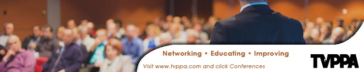 3 Phase Associates is Sponsoring TVPPA's - Utility Safety & Security ...