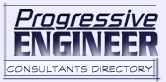 3 Phase Associates is part of Progressive Engineering - 3 Phase Associates
