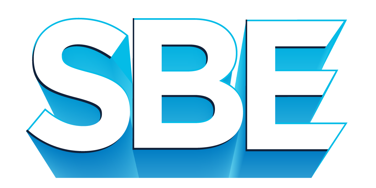 3 Phase is a Certified Small Business Enterprise (SBE) - 3 Phase Associates