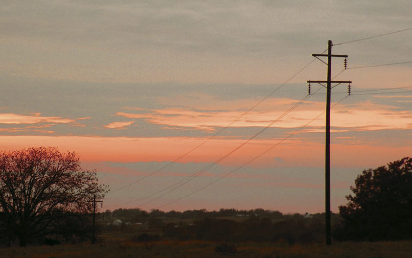 USDA Provides $1.6 Billion in Loans for Rural Electric Cooperatives to ...