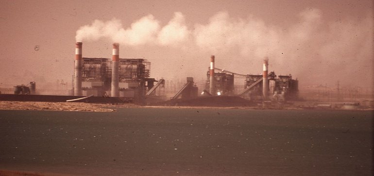 The Public Service Company of New Mexico (PNM) Utility Will Eliminate ...