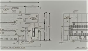 Basics of Designing Power Substations - 3 Phase Associates