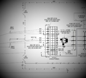 Basics of Designing Power Substations - 3 Phase Associates