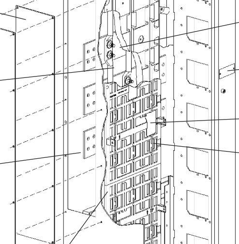 Major Advances with Motor Control Centers (MCCs) - 3 Phase Associates